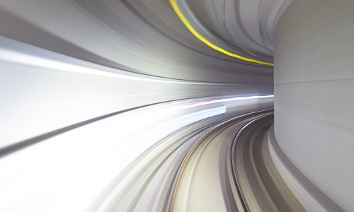 Test Why Companies Need to Embrace Design Thinking | Avendi